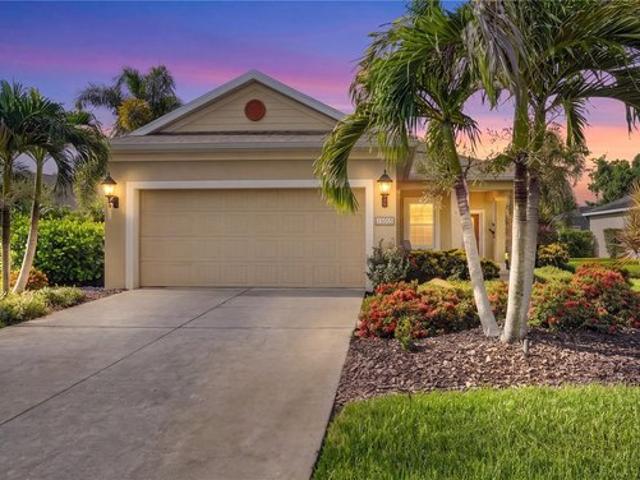 11802 Crawford Parrish Ln, Parrish, FL 34219
