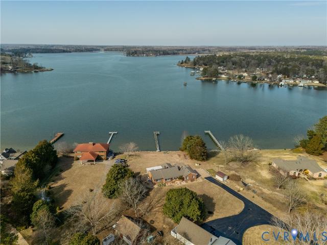 11802 Deep Point Lane