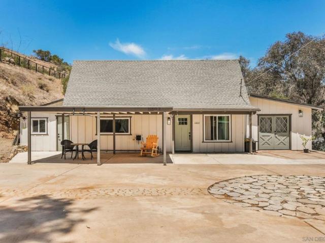 11802 Hi Ridge