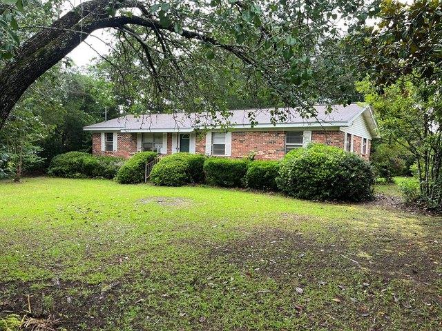 11802 Highway 370, Ga, AL 39823