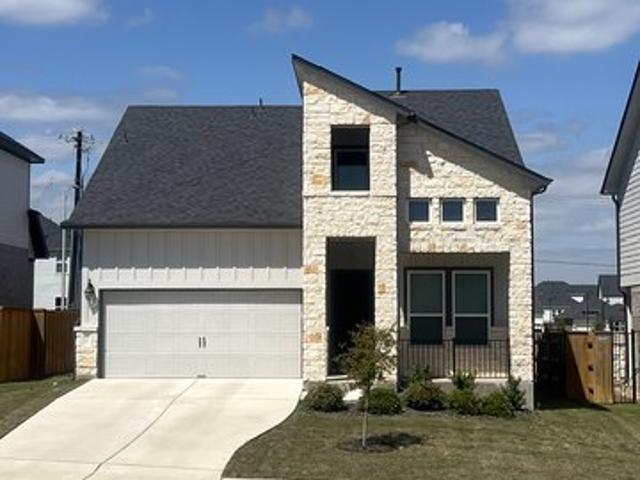 11802 Hurricane Haze Dr, Austin, TX 78747
