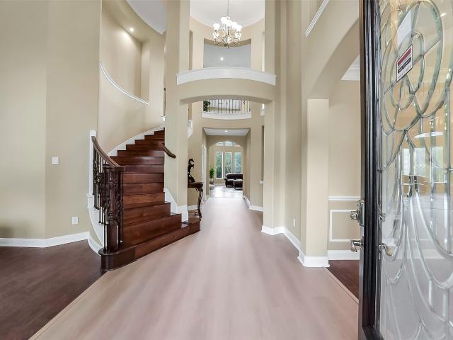 11802 Seagrove Drive