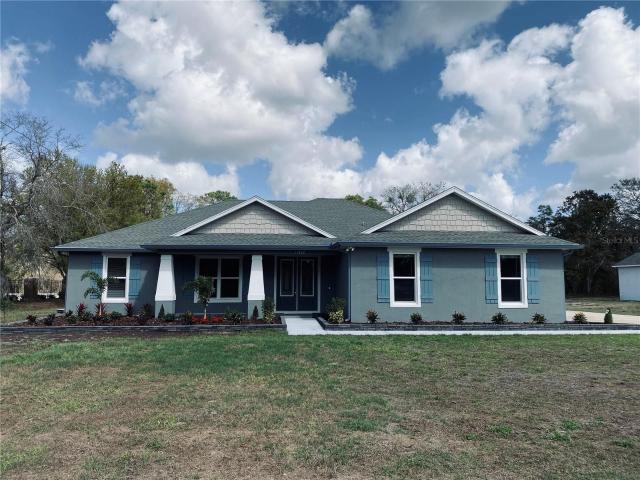 11802 Shadow Run Blvd, Riverview, FL