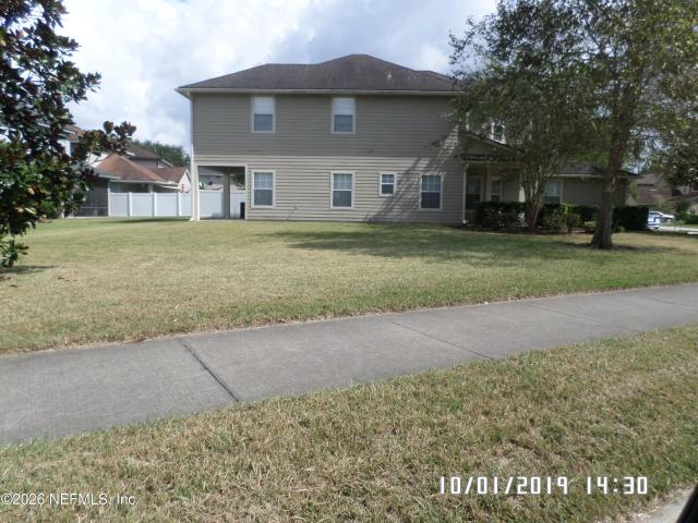 11807 Templeton Rd, Jacksonville, FL 32258 | MLS #2133 | Compass