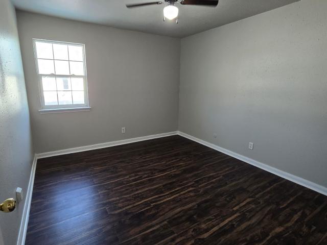 11807 Algonquin Drive