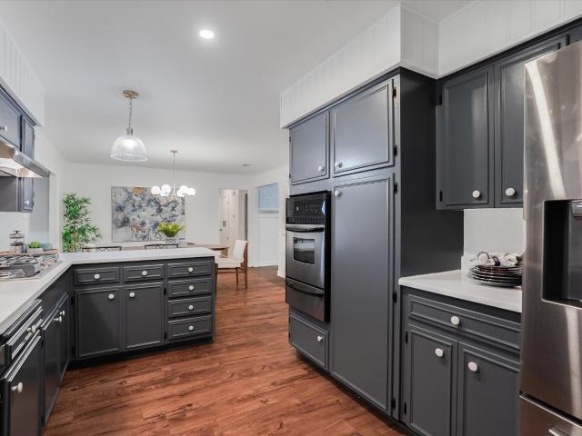 11807 Dove Haven Dr, Austin, TX 78753 | MLS #9280