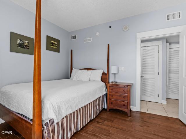 11807 Front Beach Rd, Unit 1809, Panama City Beach, FL 32407 | MLS #781300