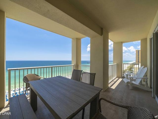 11807 Front Beach Rd Unit 1 1201, Panama City Beach, FL 32407