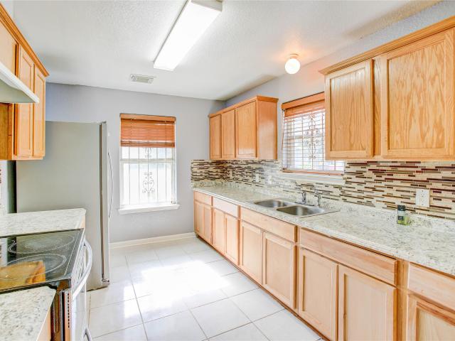 11807 Greenmesa Drive