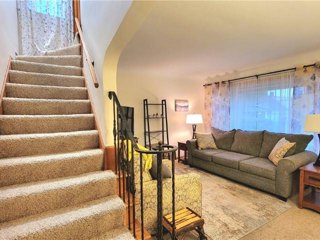 11807 Hastings Road