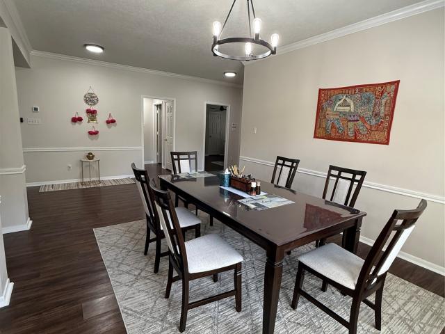 11807 Mckinney Falls Court