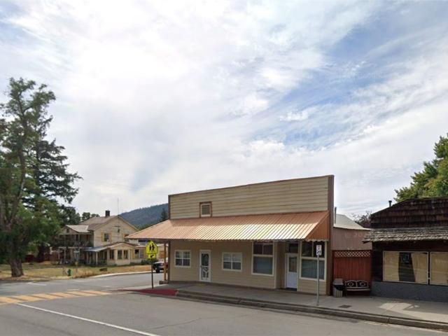 11807 Main Street