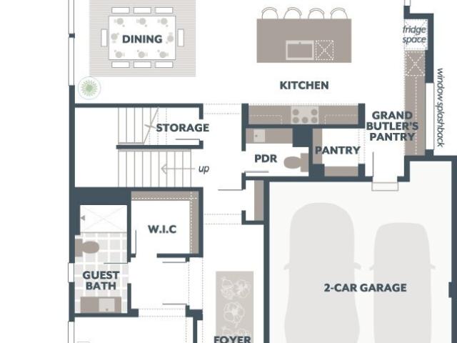 11807 SE 242nd Pl, Kent, WA 98030 | MLS #2451 | Compass
