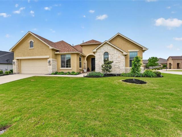 11804 Willet Way