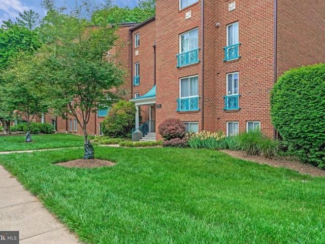 11804 Breton Ct Unit 1A, Reston, VA 20191