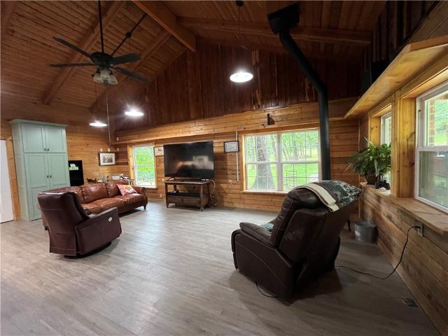 11804 Centerpoint Church Road