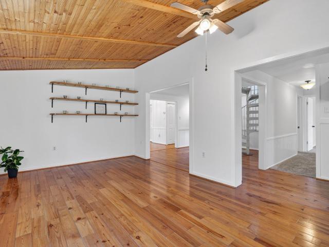 11804 Cherry Grove Drive