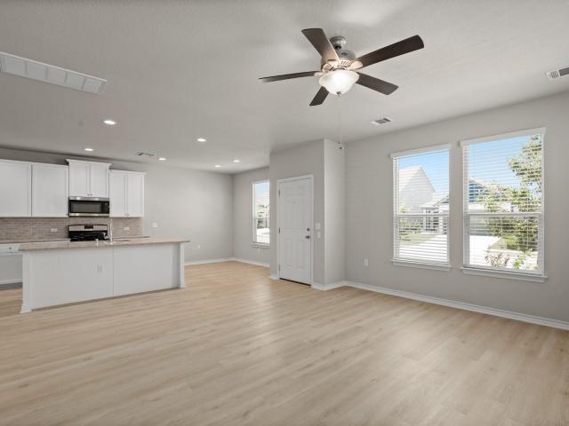 11804 Clayton Creek Ave