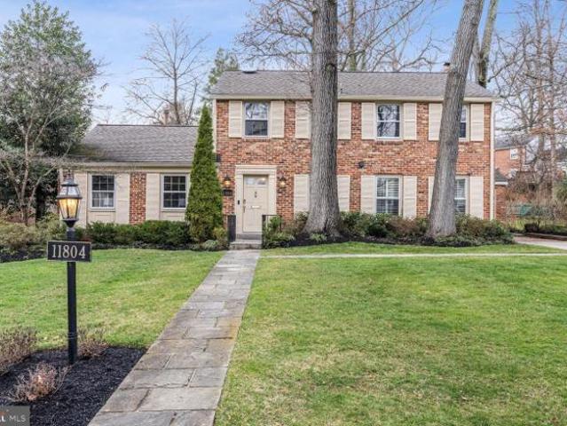 11804 Devilwood Dr, Potomac, MD 20854