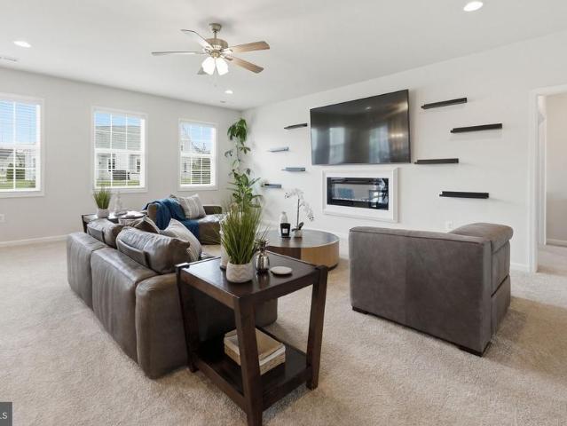 11804 eagle ridge dr