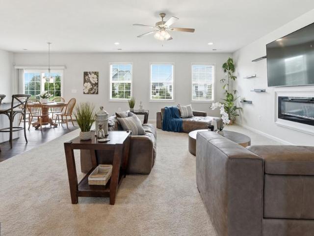 11804 Eagle Ridge Drive