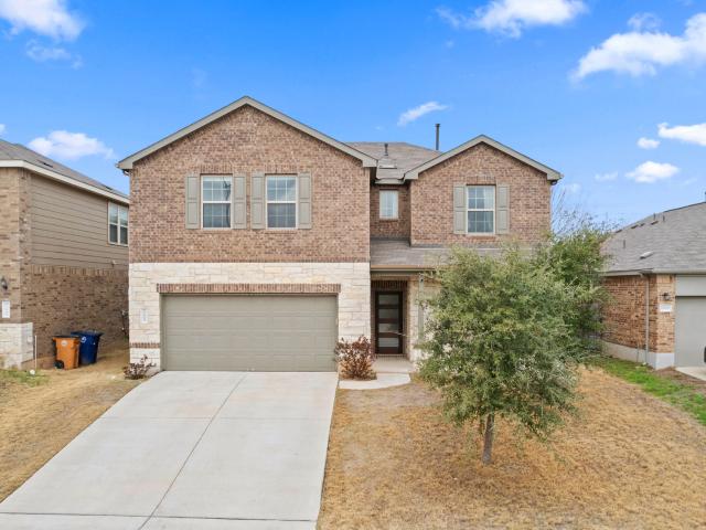 11804 Eragon Dr, Austin, TX 78754 | MLS #4089