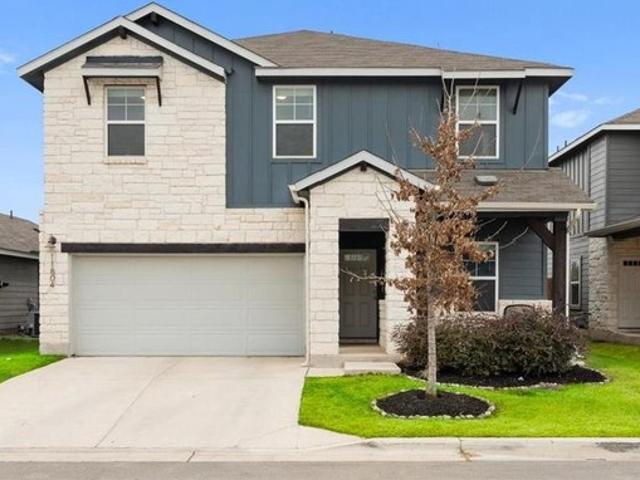 11804 Lily Branch Ln Unit 13, Austin, TX 78748
