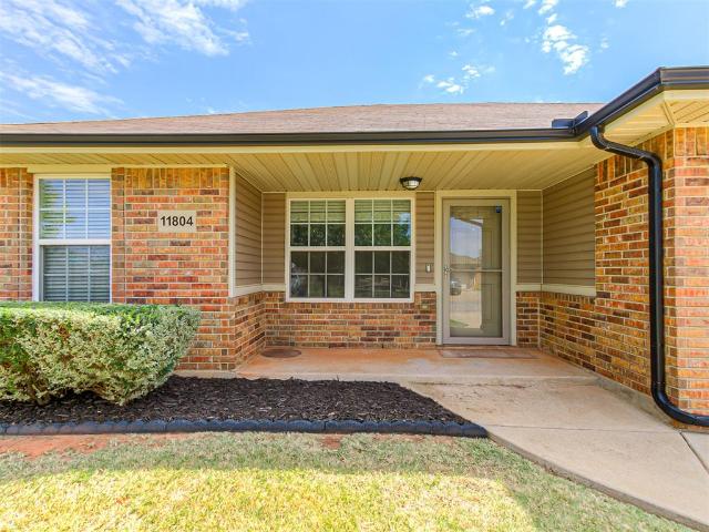 11804 NW 133rd Street