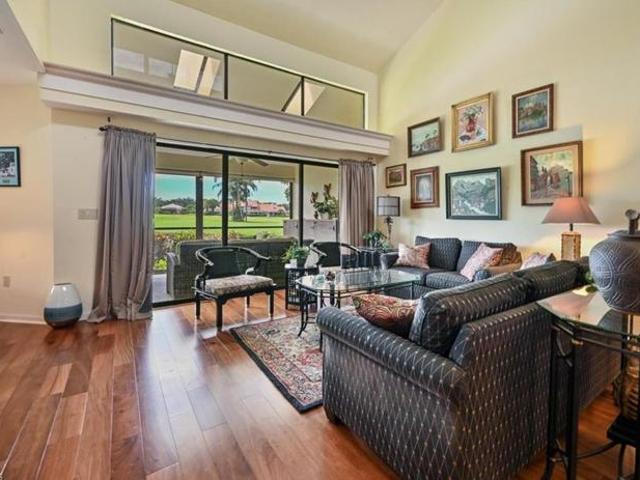 11804 Quail Village Way #102 3, Naples, FL 34119