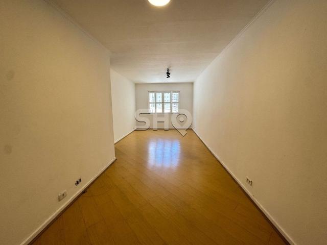 #1180505 Apartamento Locação com 85.00 m², 2 Quarto s, por R$ 3.500