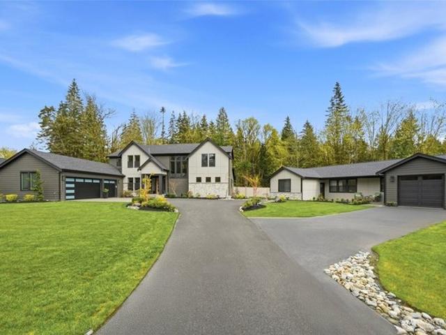 11805 th Dr SE, Monroe, WA 98272