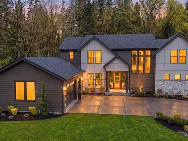 11805 th Dr SE, Monroe, WA 98272