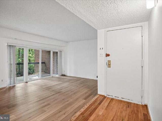 11805 Breton Court # 1A