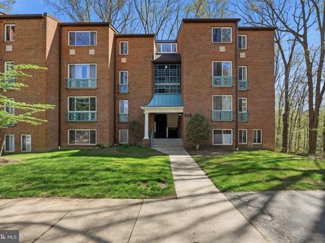 11805 Breton Ct Unit 1A, Reston, VA 20191