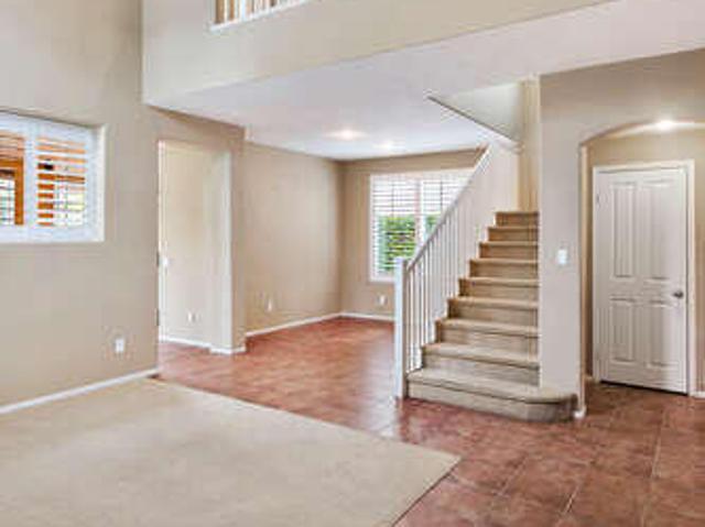 11805 Catania Court