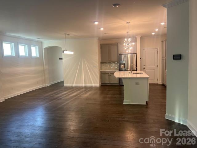 11805 Clems branch Road