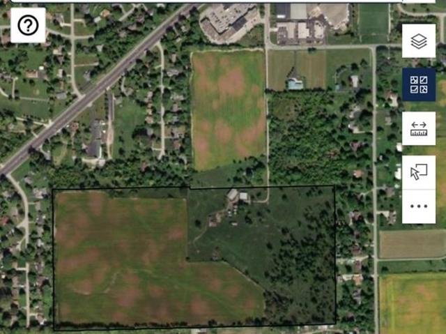 11805 E 62nd St Lot 4002, Indianapolis, IN 46235