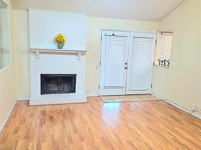 11805 Leisure Drive