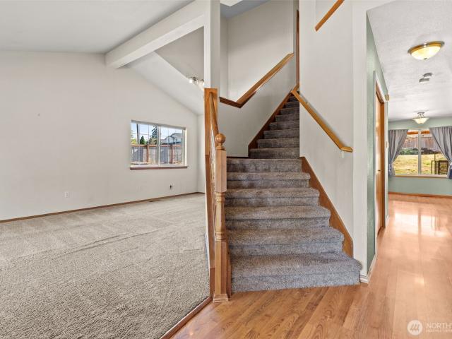 11805 nd Avenue Ct E