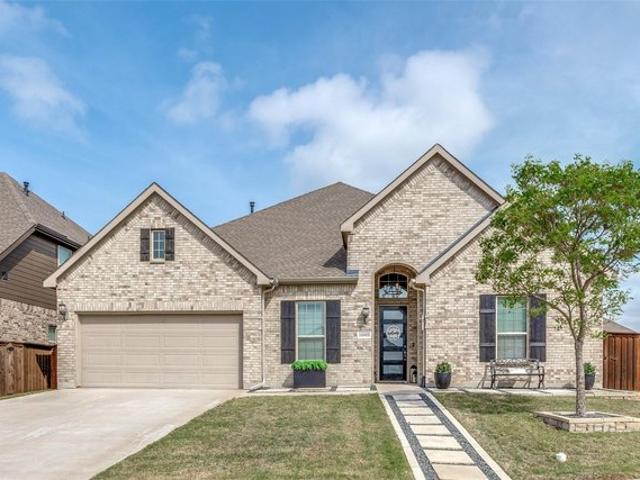 11805 Prudence Dr, Fort Worth, TX 76052
