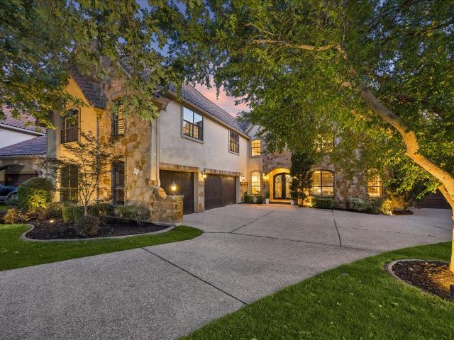 11805 Ranchview Ct