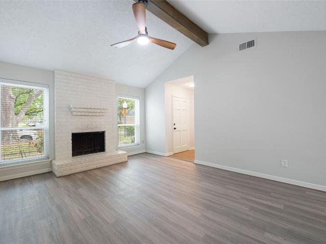 11805 Southlake Drive