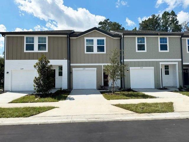 11805 Sylvia St, Dade City, FL 33525