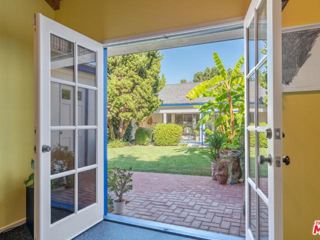 11806 Bellagio Rd, Los Angeles, CA 90049 | MLS #26834