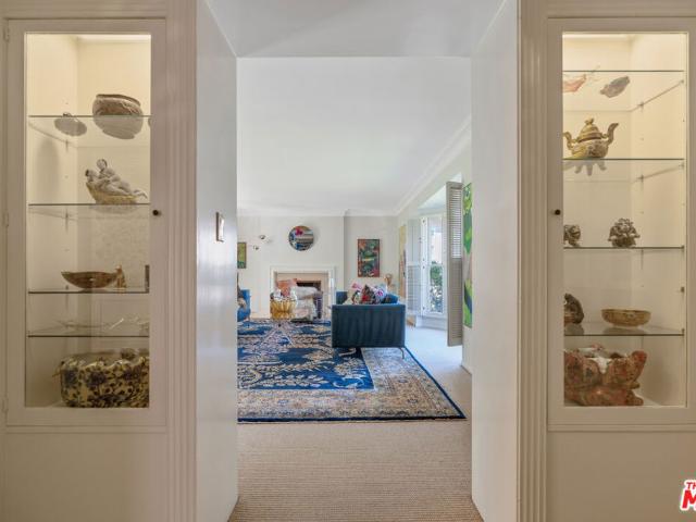 11806 Bellagio Road
