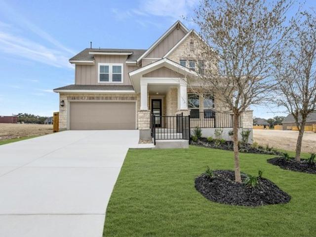 11806 Hackford, San Antonio, TX 78254