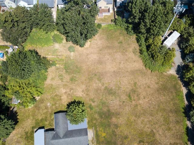 11806 SE 192nd Street