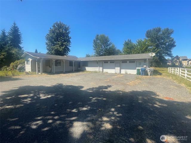 11806 SE 192nd Street
