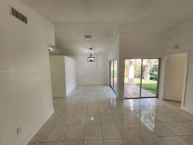 11806 SW 102nd St, Miami, FL 33186 | MLS #A11989 | Compass