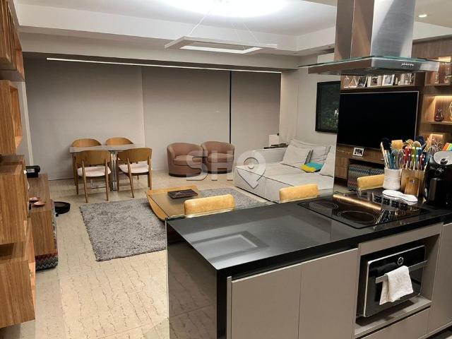 #1180767 Apartamento Locação com 84.00 m², 1 Quarto s, por R$ 10.900